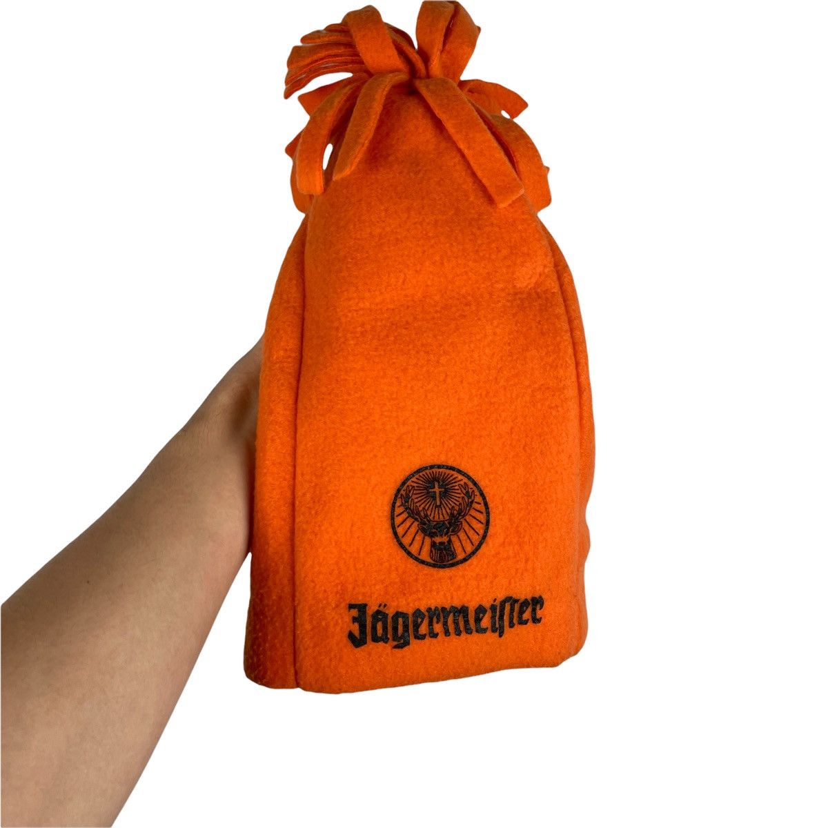 Jagermeister × Vintage Vintage Jagermeister Ski Hat | Grailed