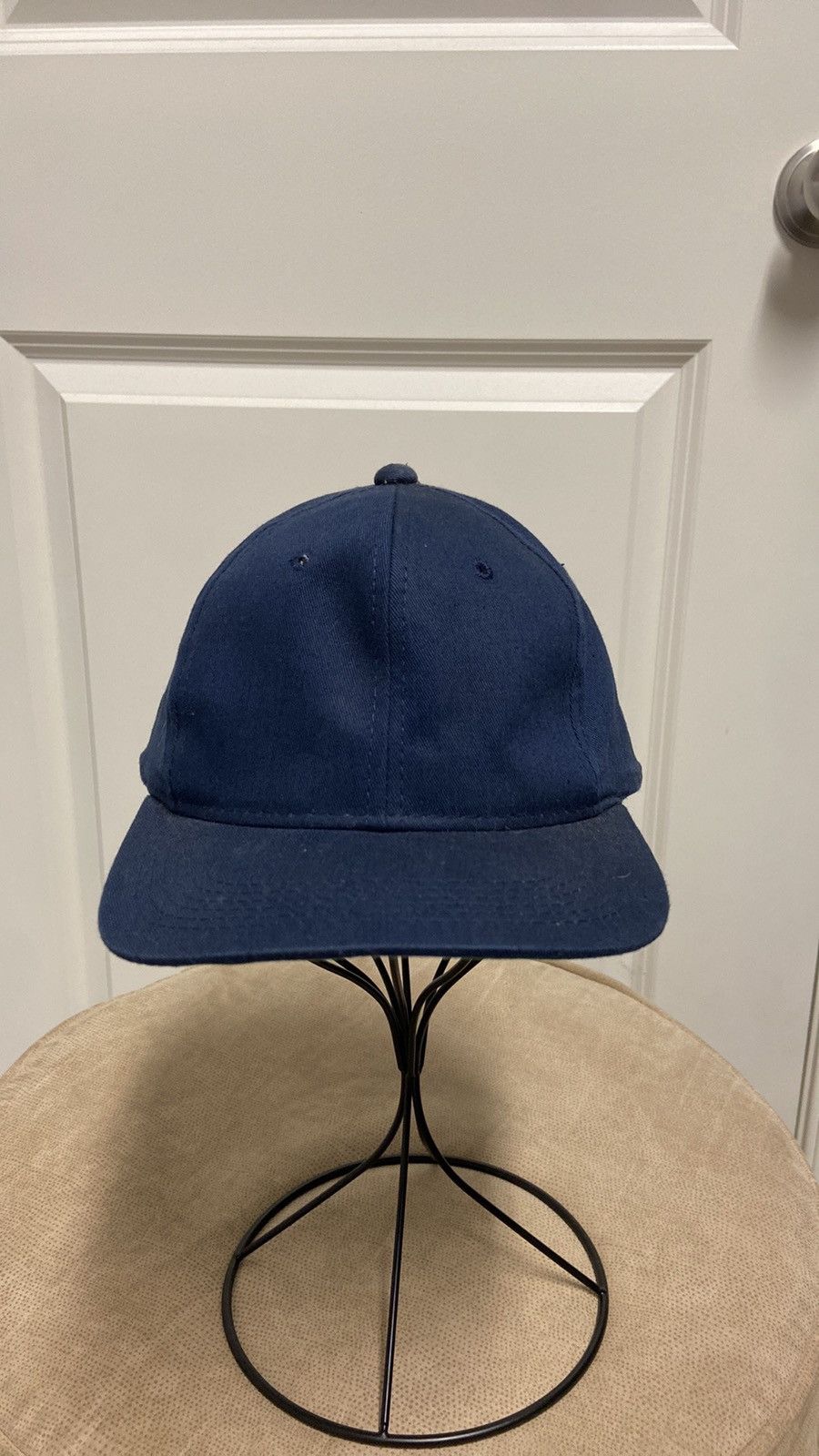 Vintage Vintage Youngan Hat | Grailed