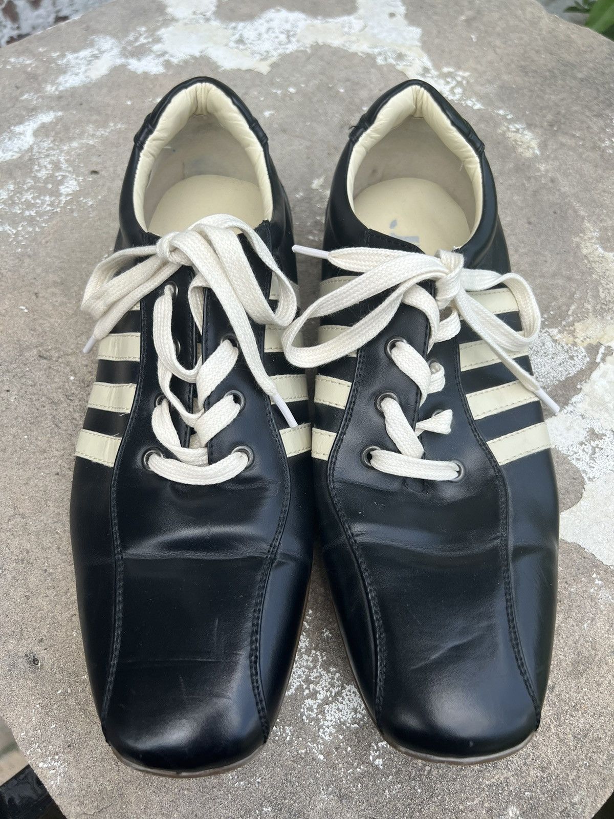 J75 By Jump J75 by JUMP Mens Porter Shoes Brown SIZE 10 | Grailed