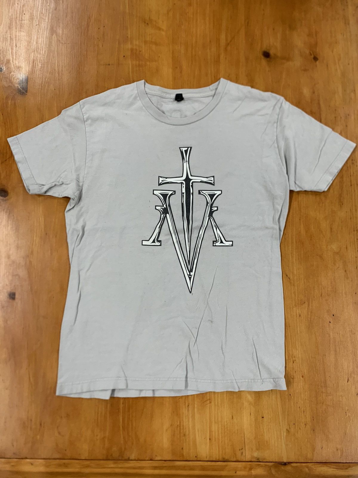 Vintage Vintage Game of Thrones HBO tee | Grailed