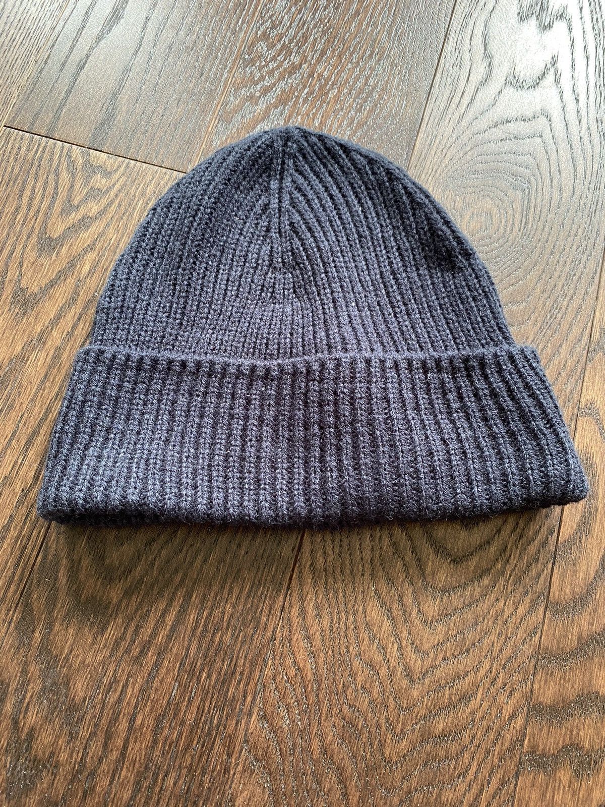 H&M H & M Beanie | Grailed