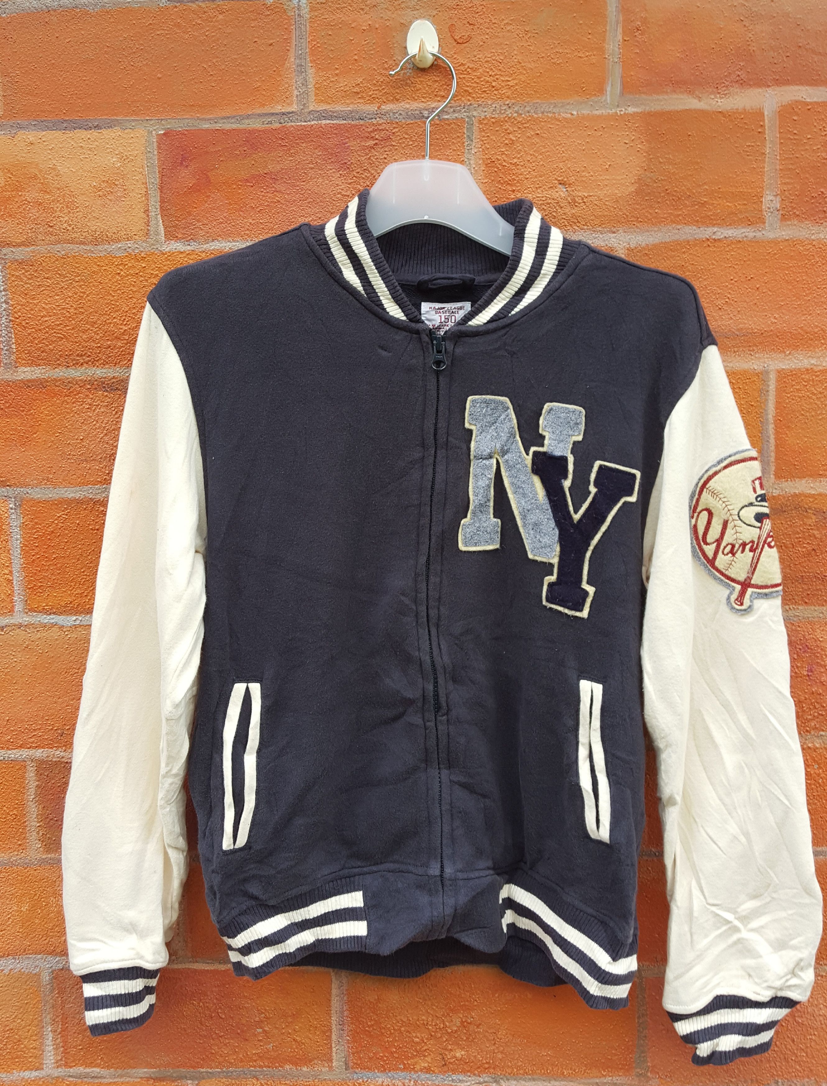 Uniqlo Major league baseball | Grailed