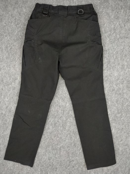 Japanese Brand Condor Japanese Brand Cargo Multi Pocket Pants -CP128 ...