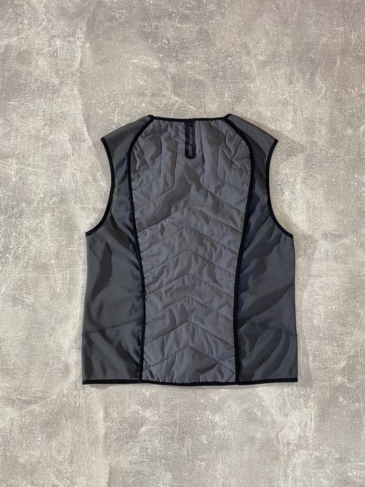 Bmw BMW motorsport racing vest | Grailed