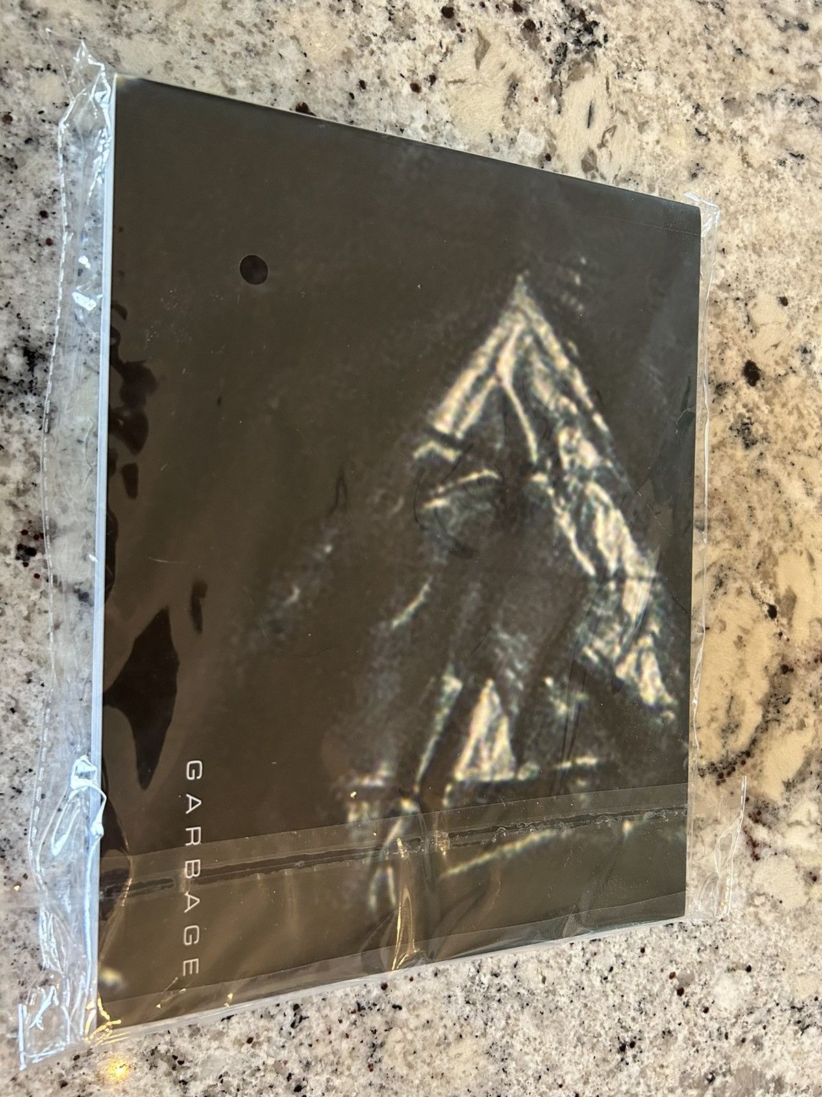 Team Sesh “Garbage”Book | Grailed