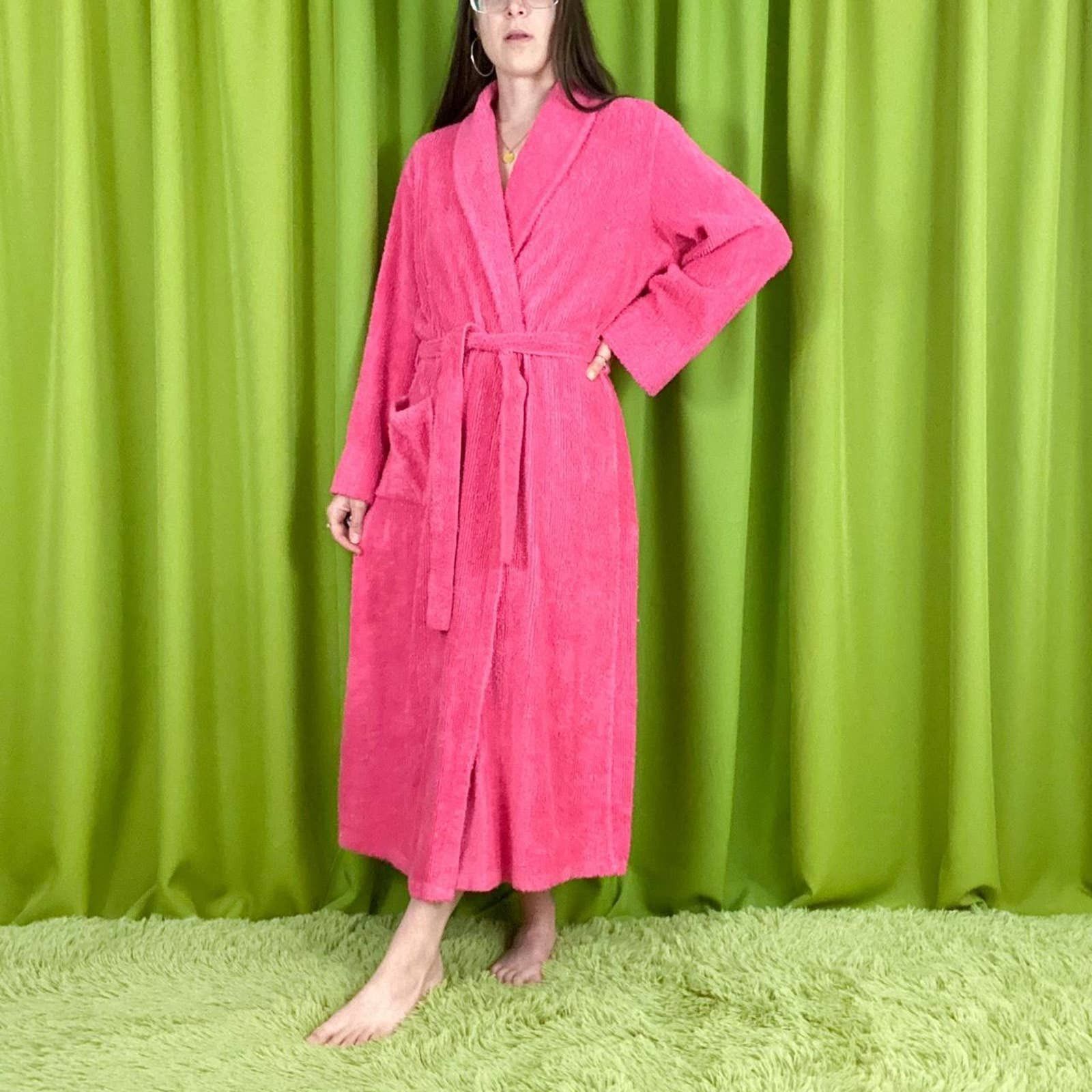 Victoria's Secret 80s Vintage Pink Gold Crown Victoria’s Secret ...