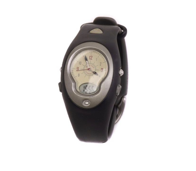 Nike ACG Vintage Nike ACG Watch | Grailed