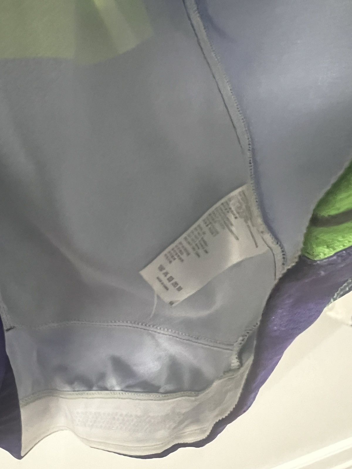 Stray Rats HAPPY99 cycling Jersey | Grailed