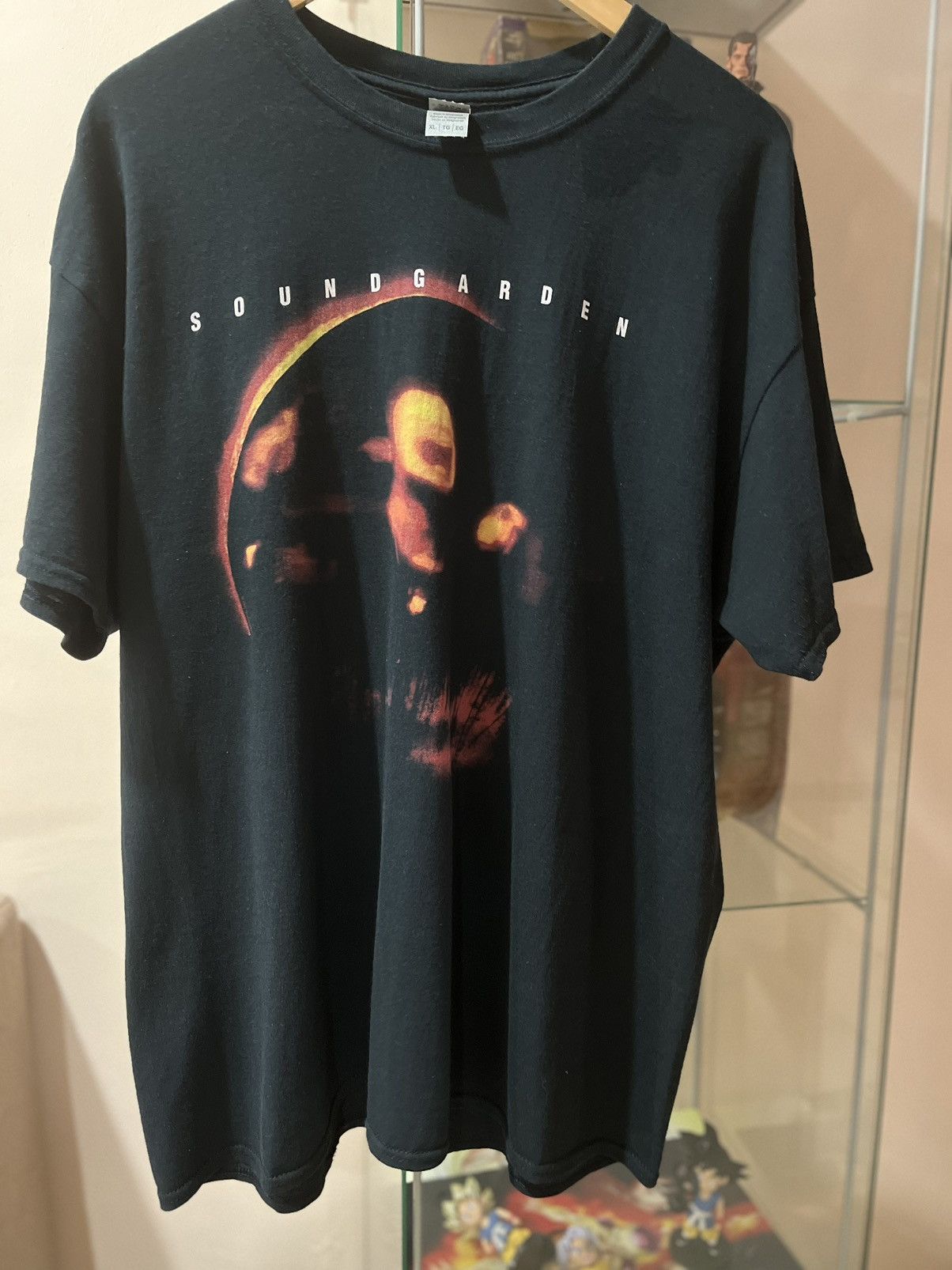 Band Tees × Good Music Merchandise × Rock Tees Official Merchandise ...