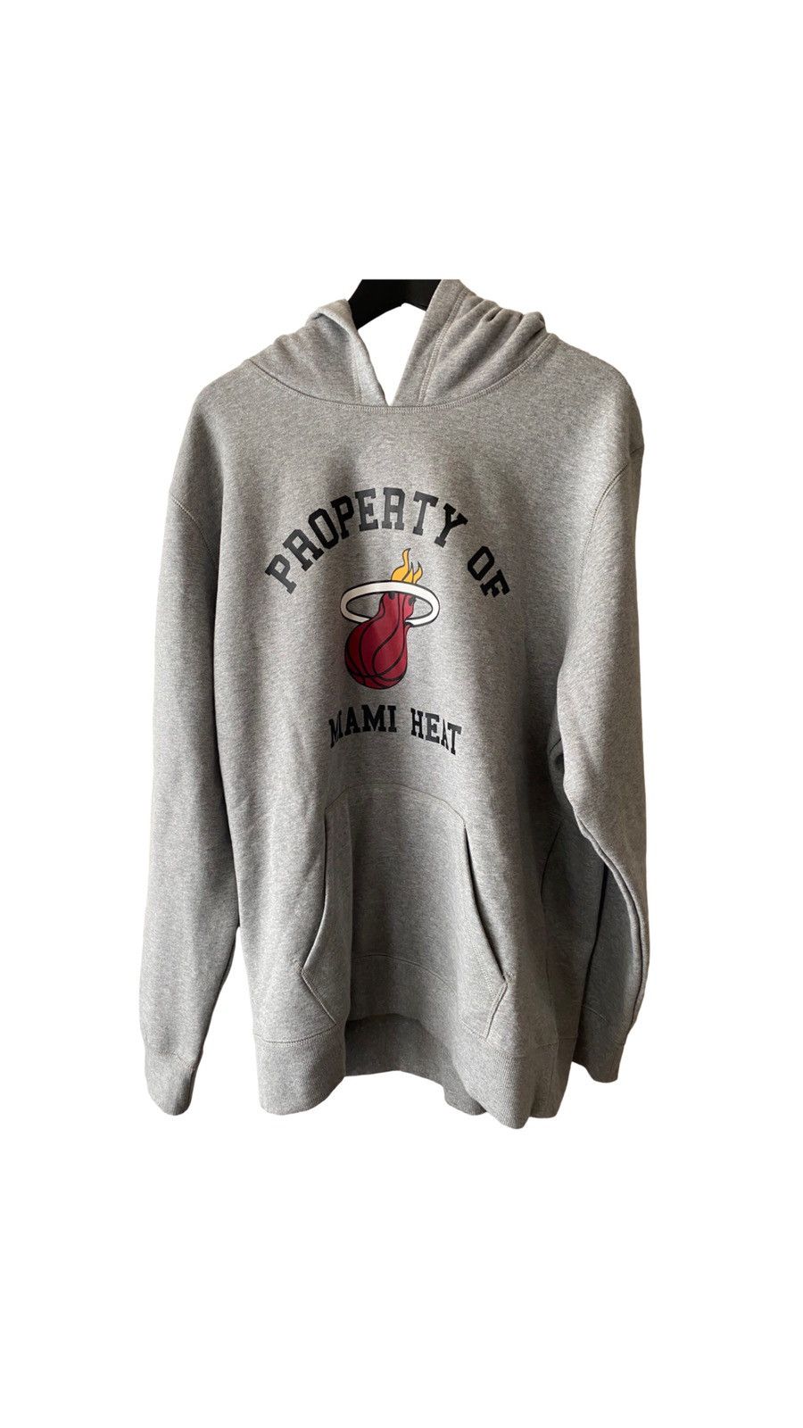 Eric Emanuel × NBA × New Era Eric Emanuel x nba x new era miami heat ...