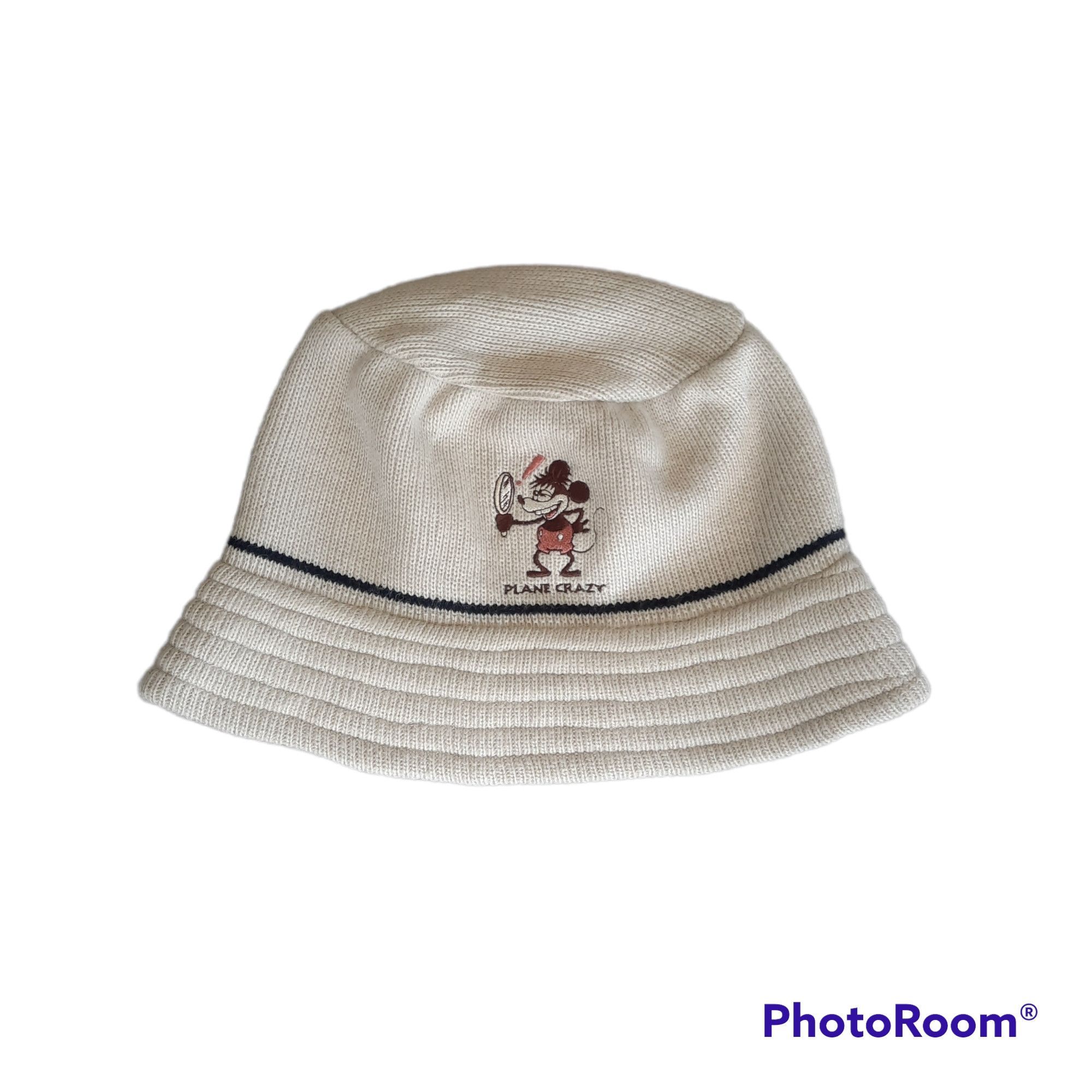 Archival Clothing × Mickey Mouse × Streetwear 🔥Vintage mickey mouse ...