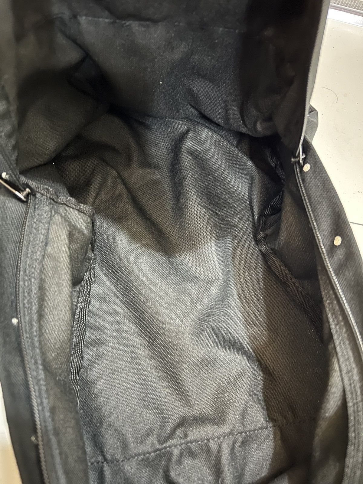 Beams Plus Beams Boy Made in Usa Backpack | Grailed