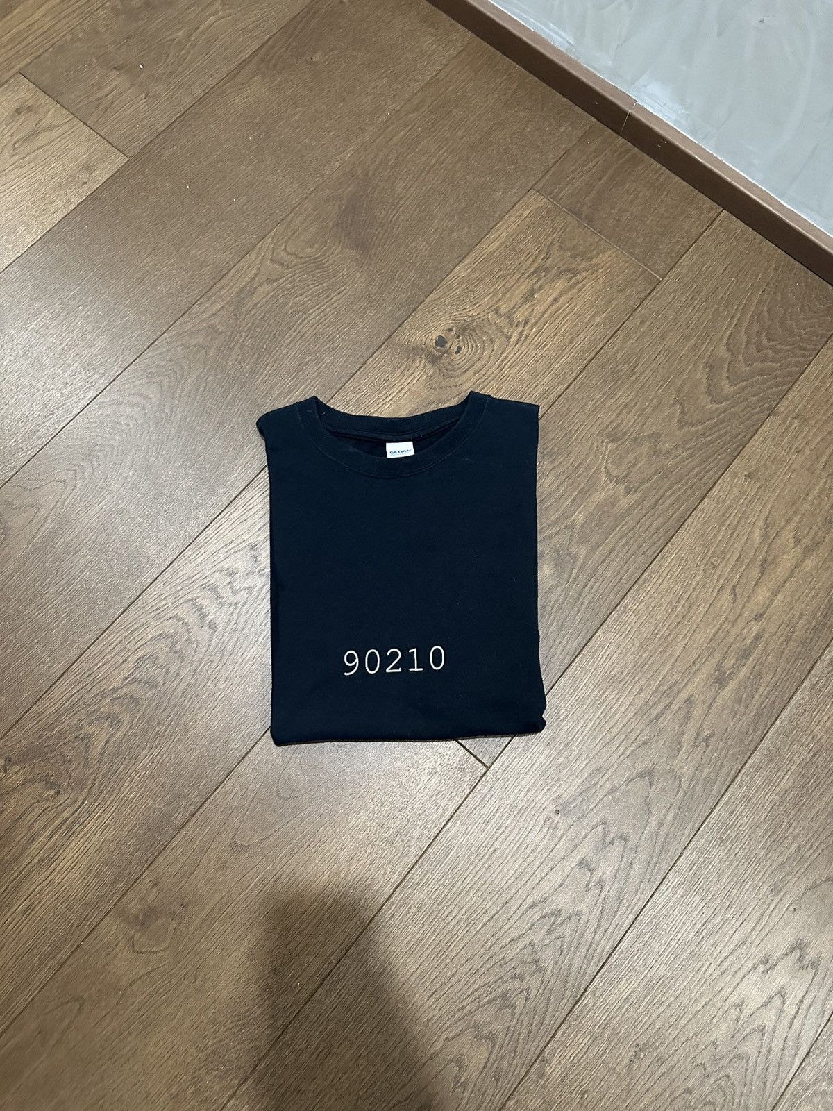 Travis Scott Travis Scott 90210 Rodeo Tee | Grailed