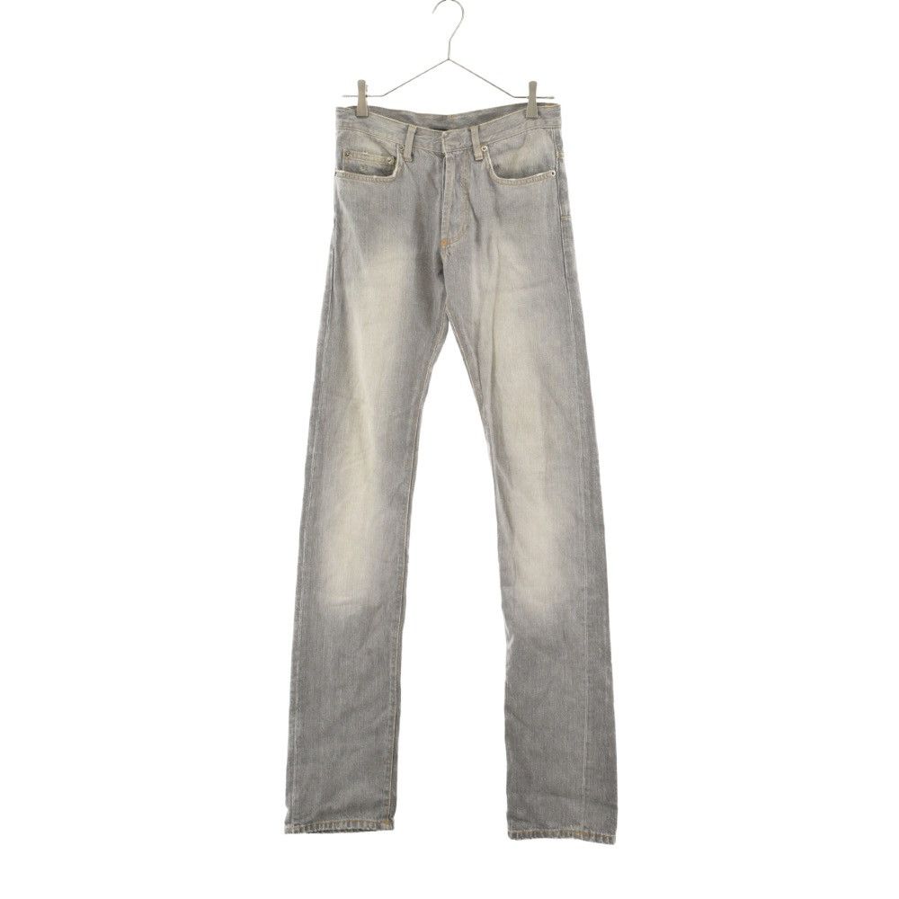 Dior dior homme denim SS06 | Grailed