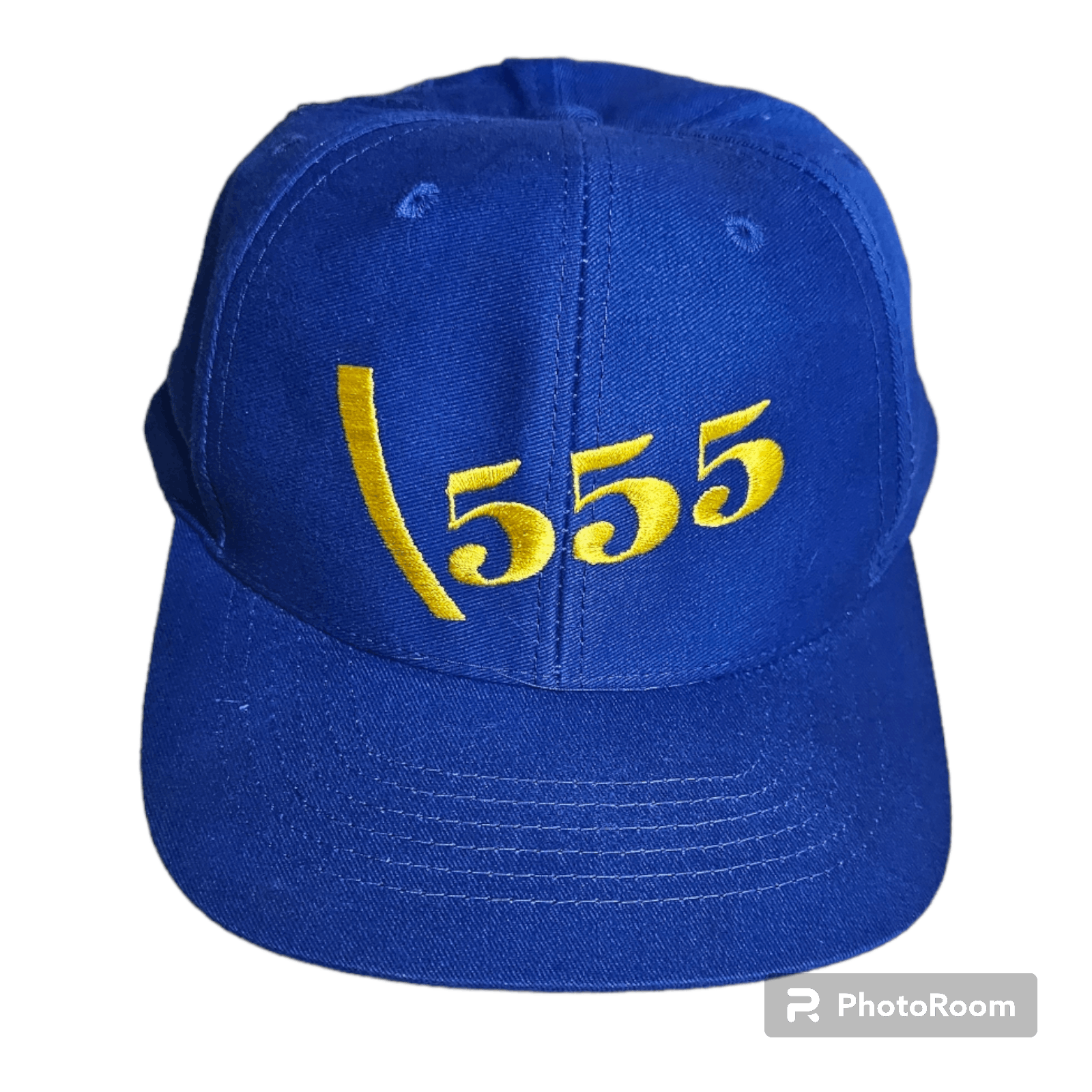 Vintage Subaru 555 World Rally Team Snapback Hat Promo 1990s OS | Grailed