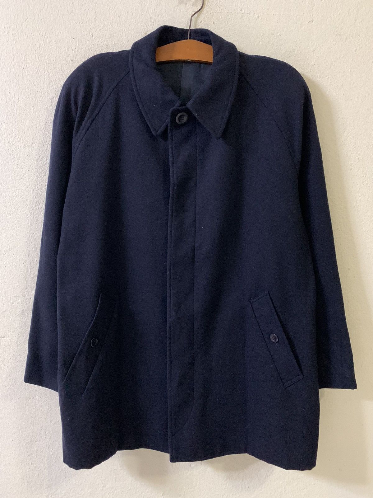 PPFM Peyton Place Jacket | Grailed