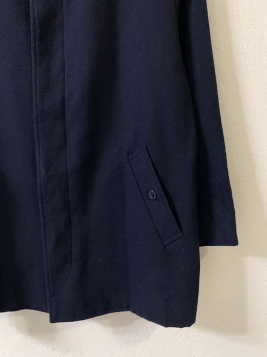 PPFM Peyton Place Jacket | Grailed