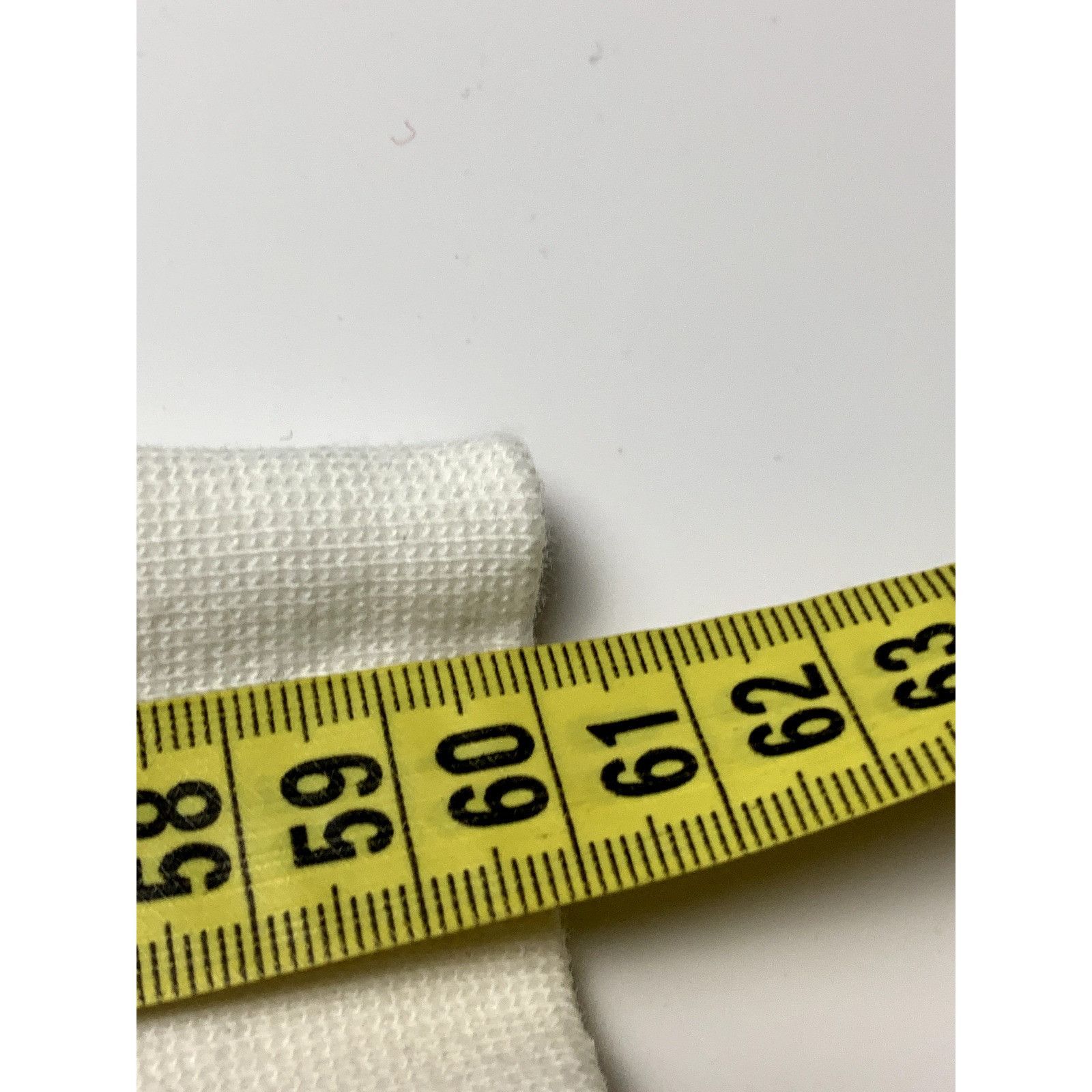 Nike England Rugby Team Nike Team O2 White Long Sleeve Shirt Jers | Grailed