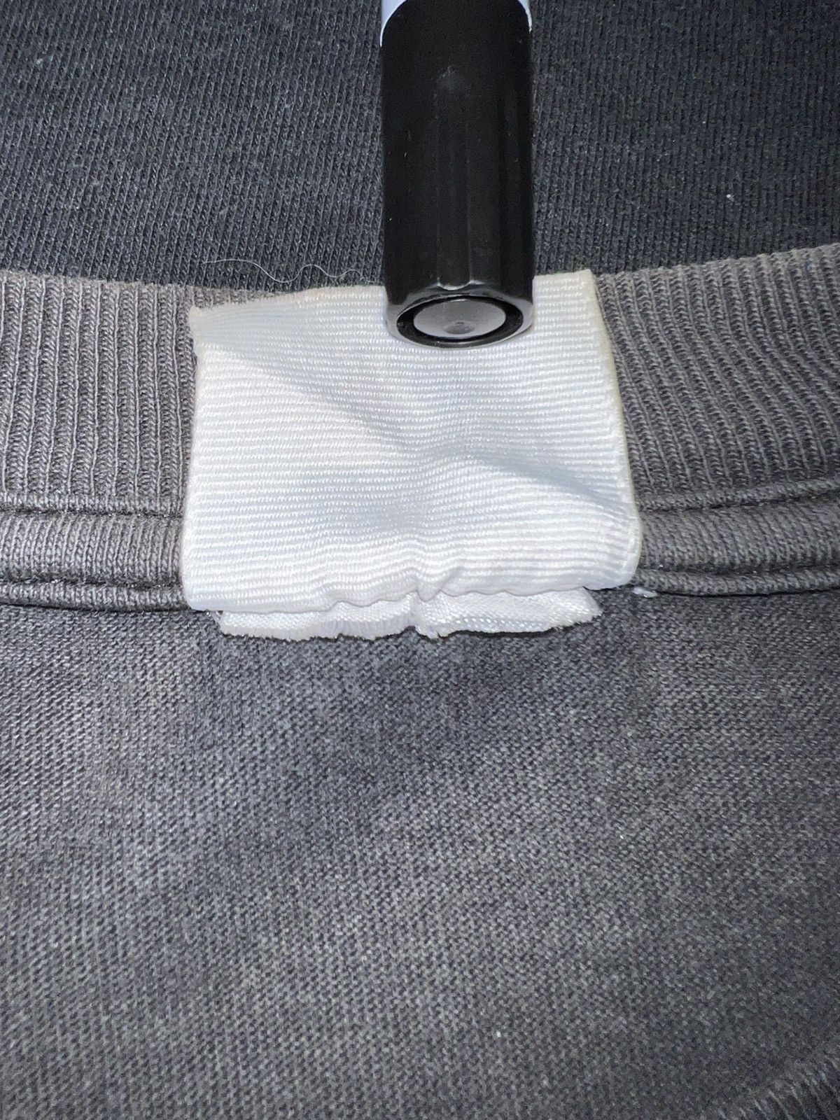 Band Tees VERY RARE VINTAGE T SHIRTS BAND PUNK SKA KEMURI TOUR 2000 ...