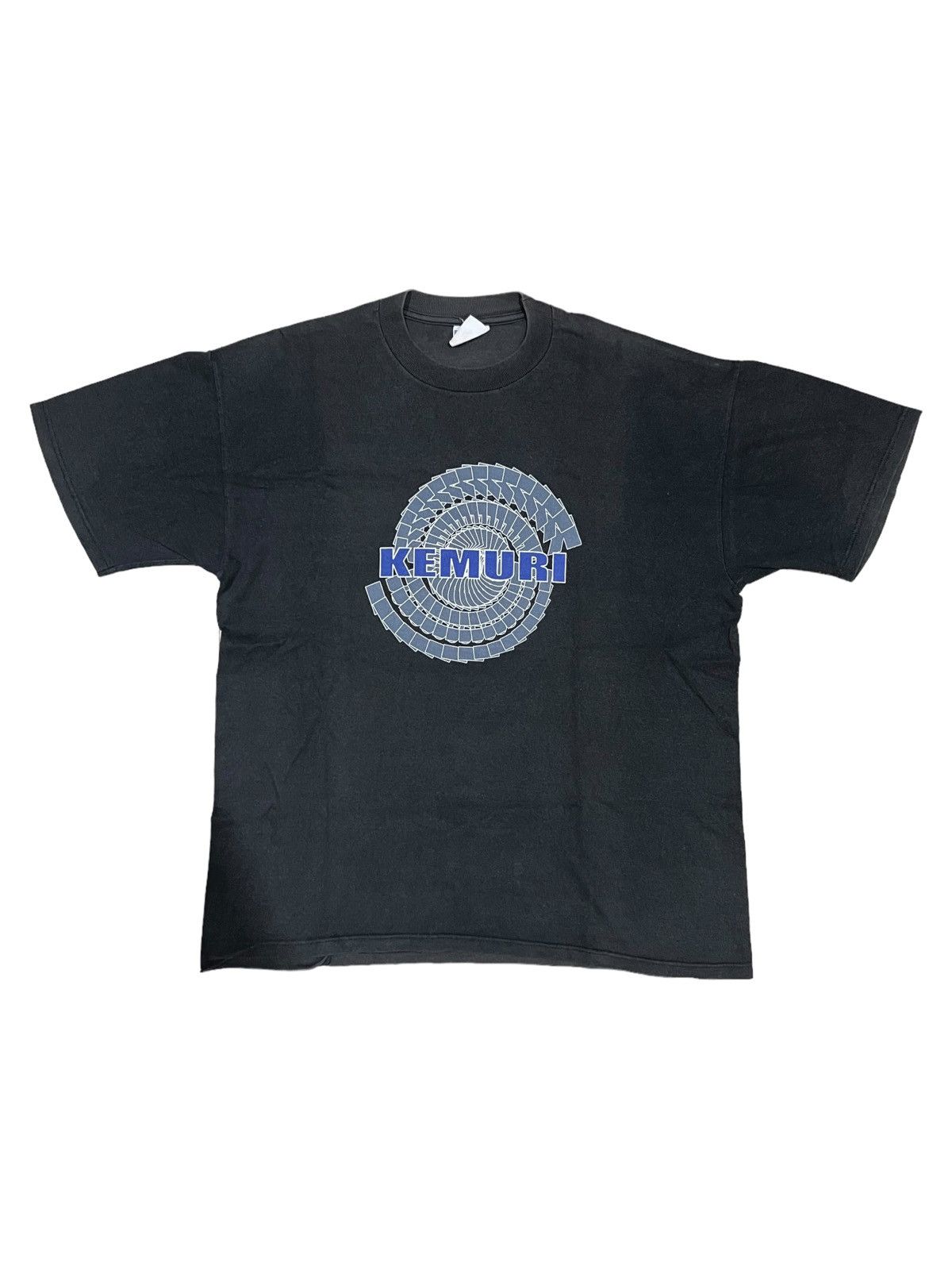 Band Tees × Rock T Shirt × Vintage VERY RARE VINTAGE T SHIRTS BAND PUNK ... Band Tees × Rock T Shirt × Vintage VERY RARE VINTAGE T SHIRTS BAND PUNK ...