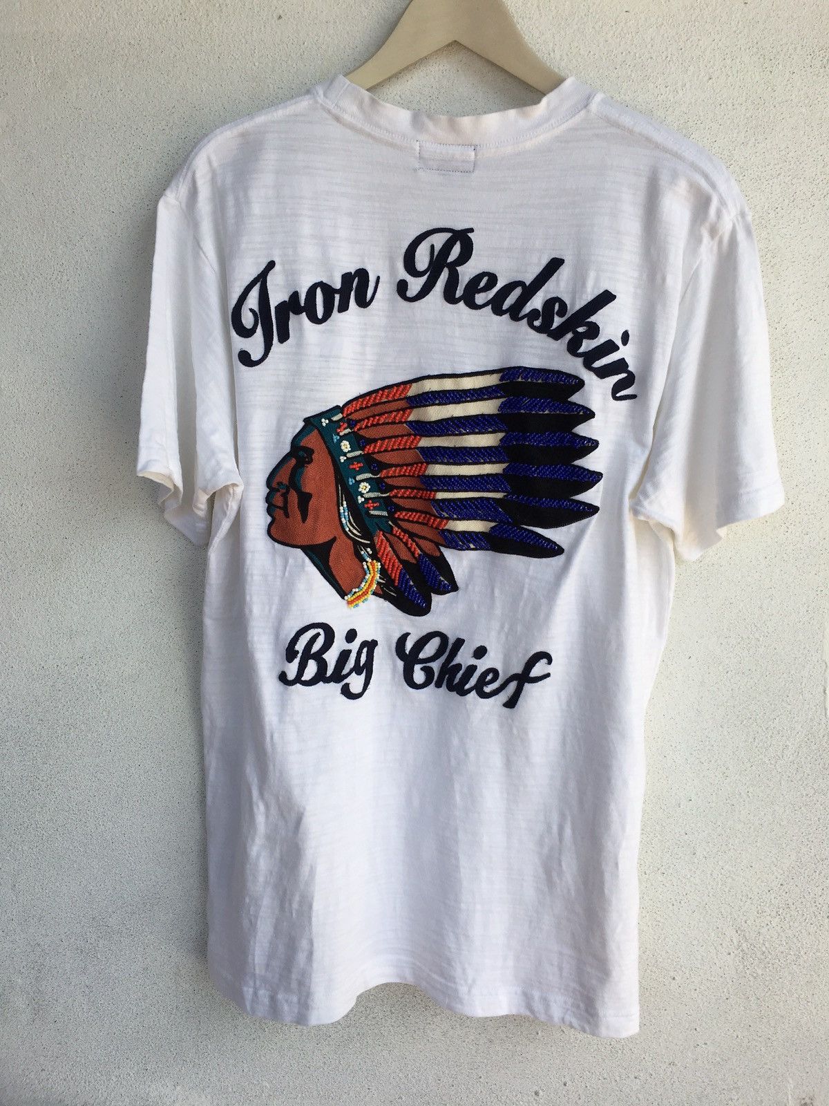 Indian Motorcycle × Toyo Enterprises × Vintage Indian X Toyo Enterprise ...