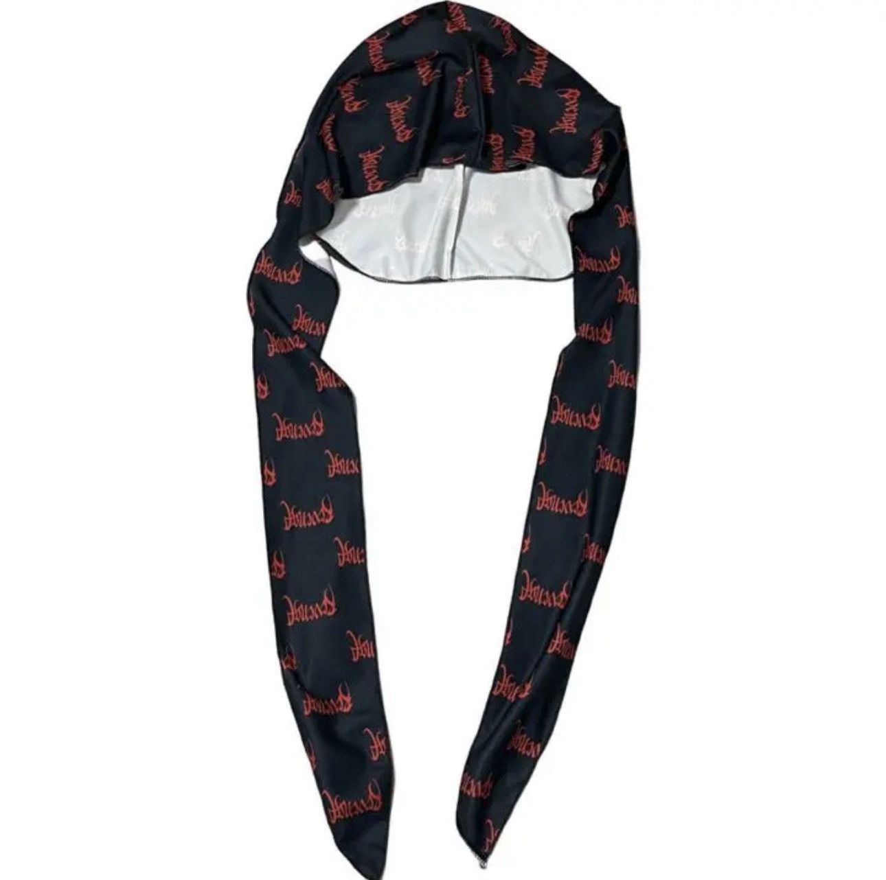 Revenge Revenge Durag Cap Hat | Grailed