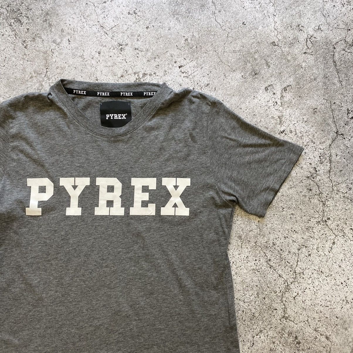 Pyrex Vision Vintage Pyrex T-shirt | Grailed