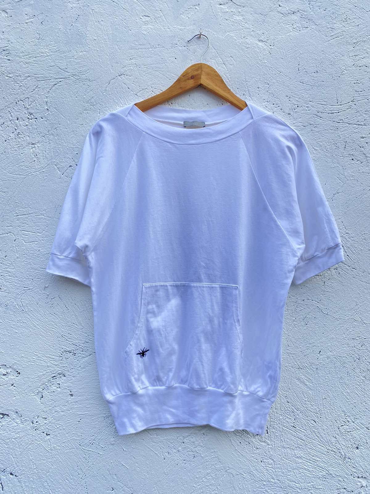 Dior Dior Homme 07 Hedi Slimane | Grailed