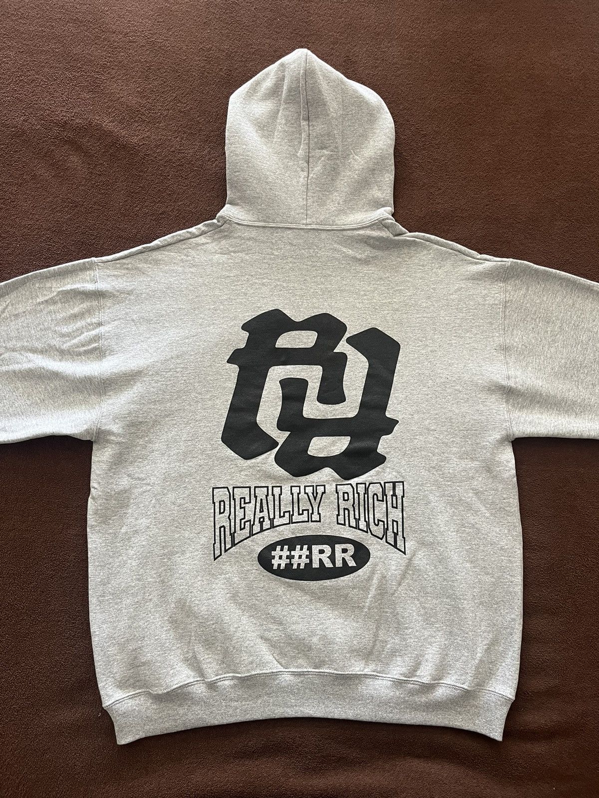 Other Really rich kankan merch | Grailed