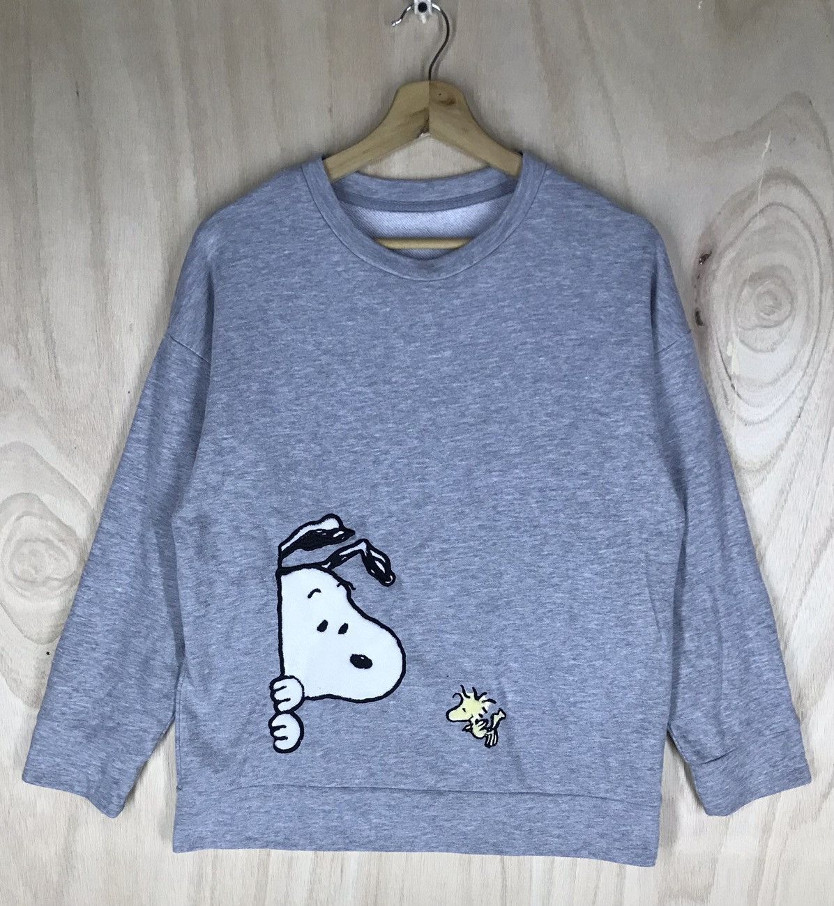 Cartoon Network × Japanese Brand × Peanuts Peanuts Snoopy X GU Carpet ...