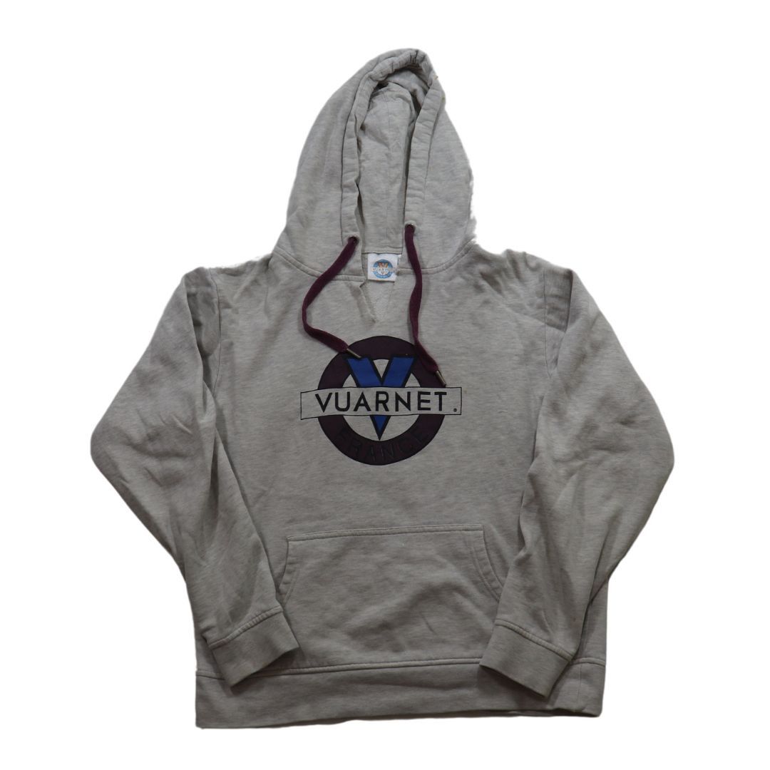 Vuarnet Vintage Vuarnet Hoody (S) | Grailed