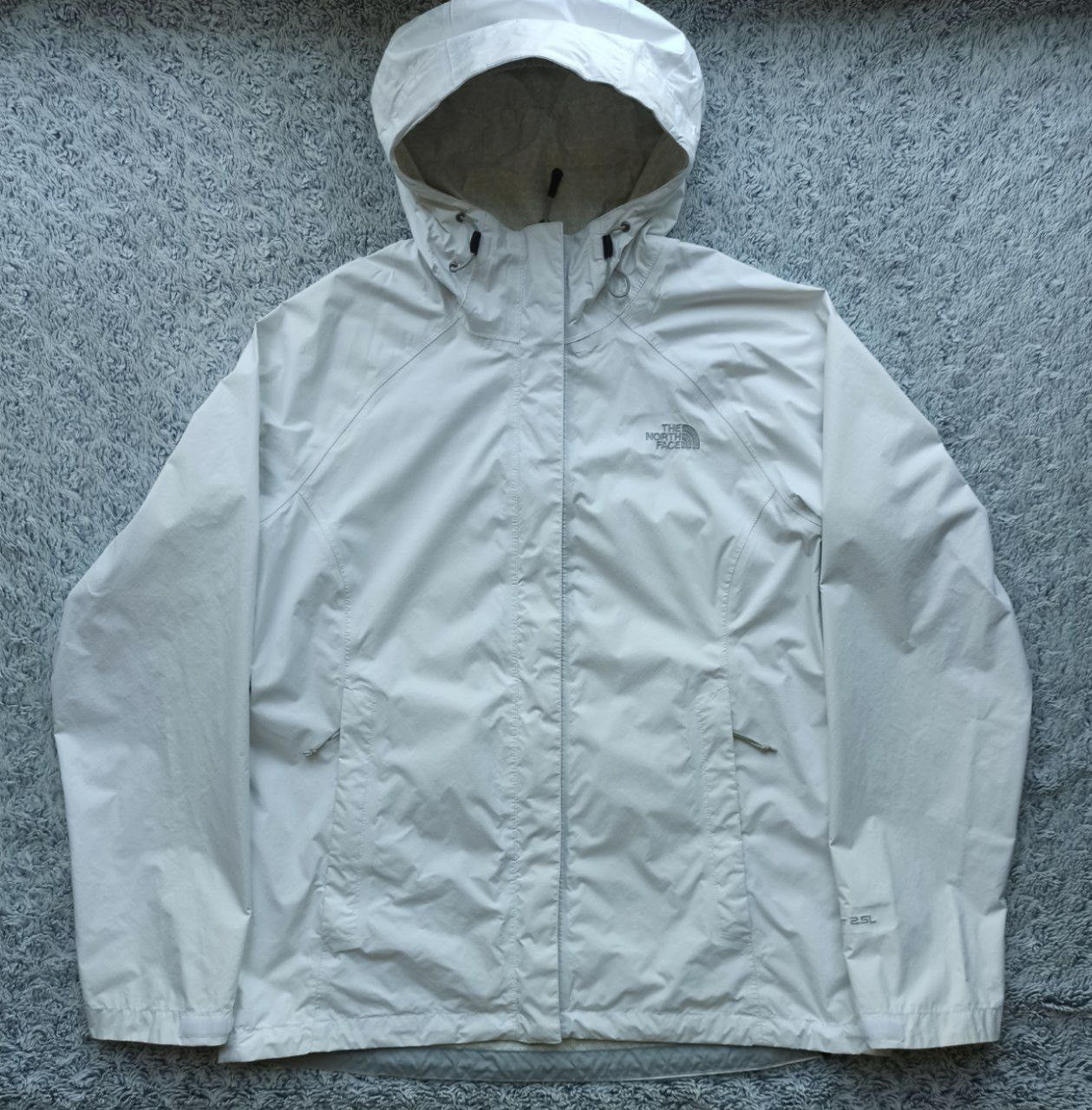 The North Face The North Face | HyVent 2.5 L | Grailed
