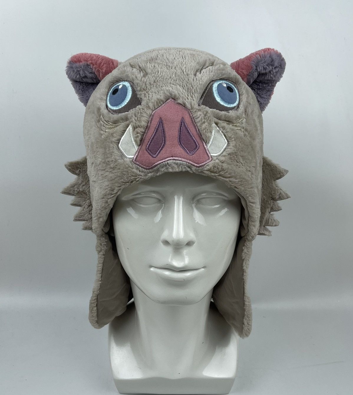 Anima × Japanese Brand × Very Rare very rare banpresto demon slayer ...