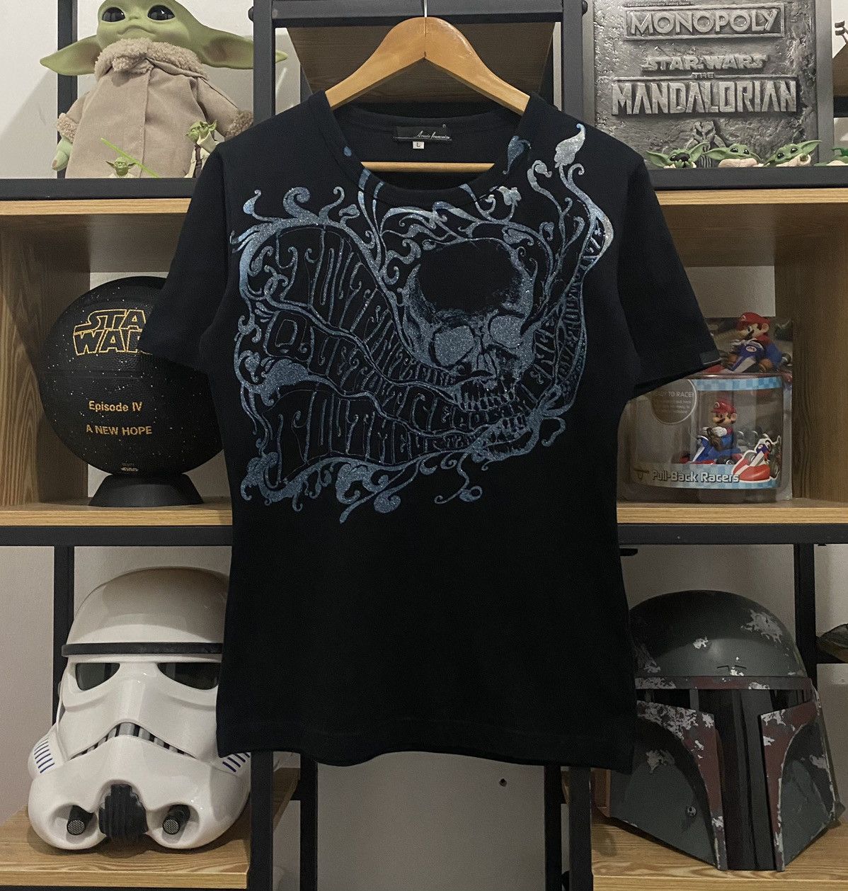 20471120 × Beauty Beast × Japanese Brand Vintage Japan Armée franchise ...