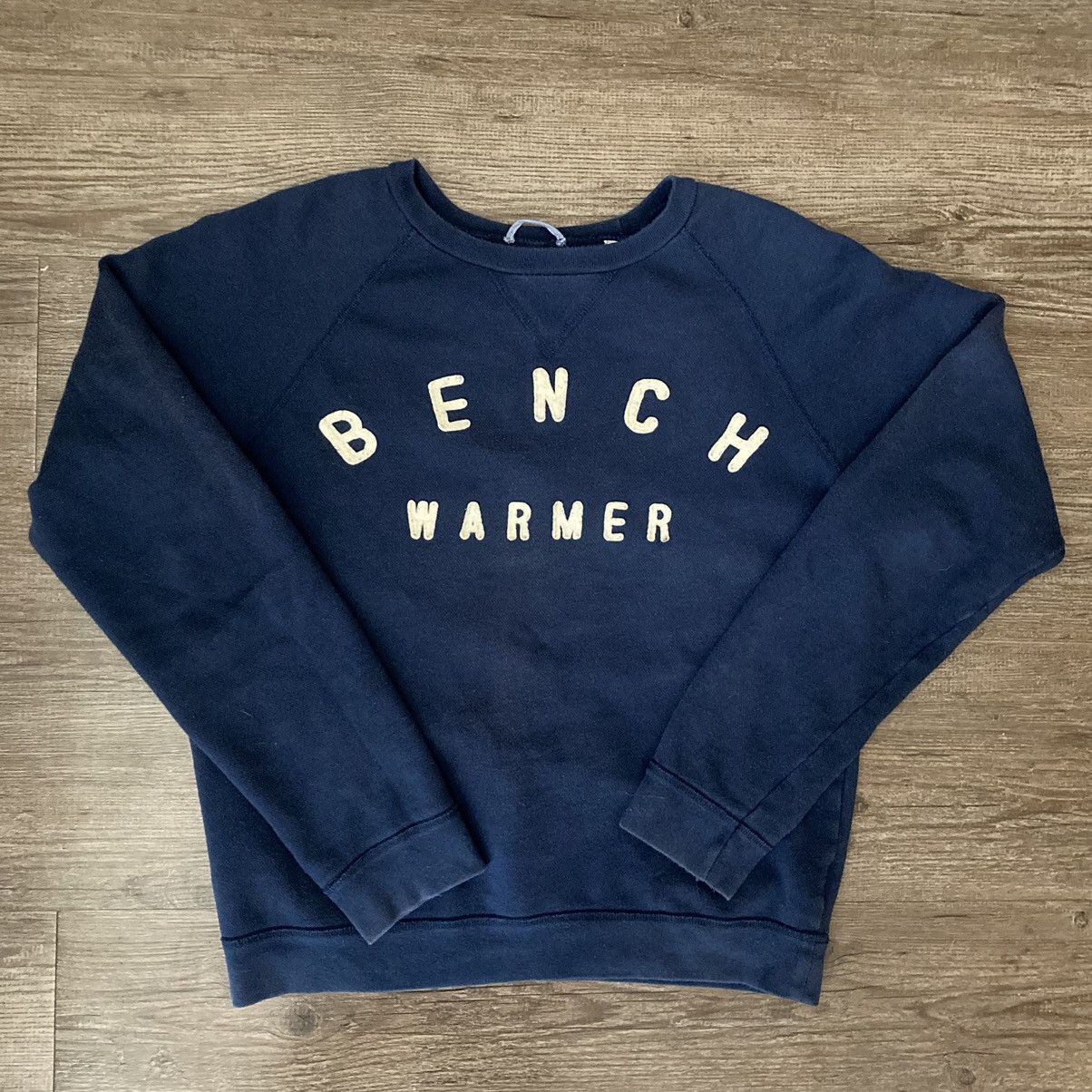 Gant Rugger Gant Rugger Sweater | Grailed
