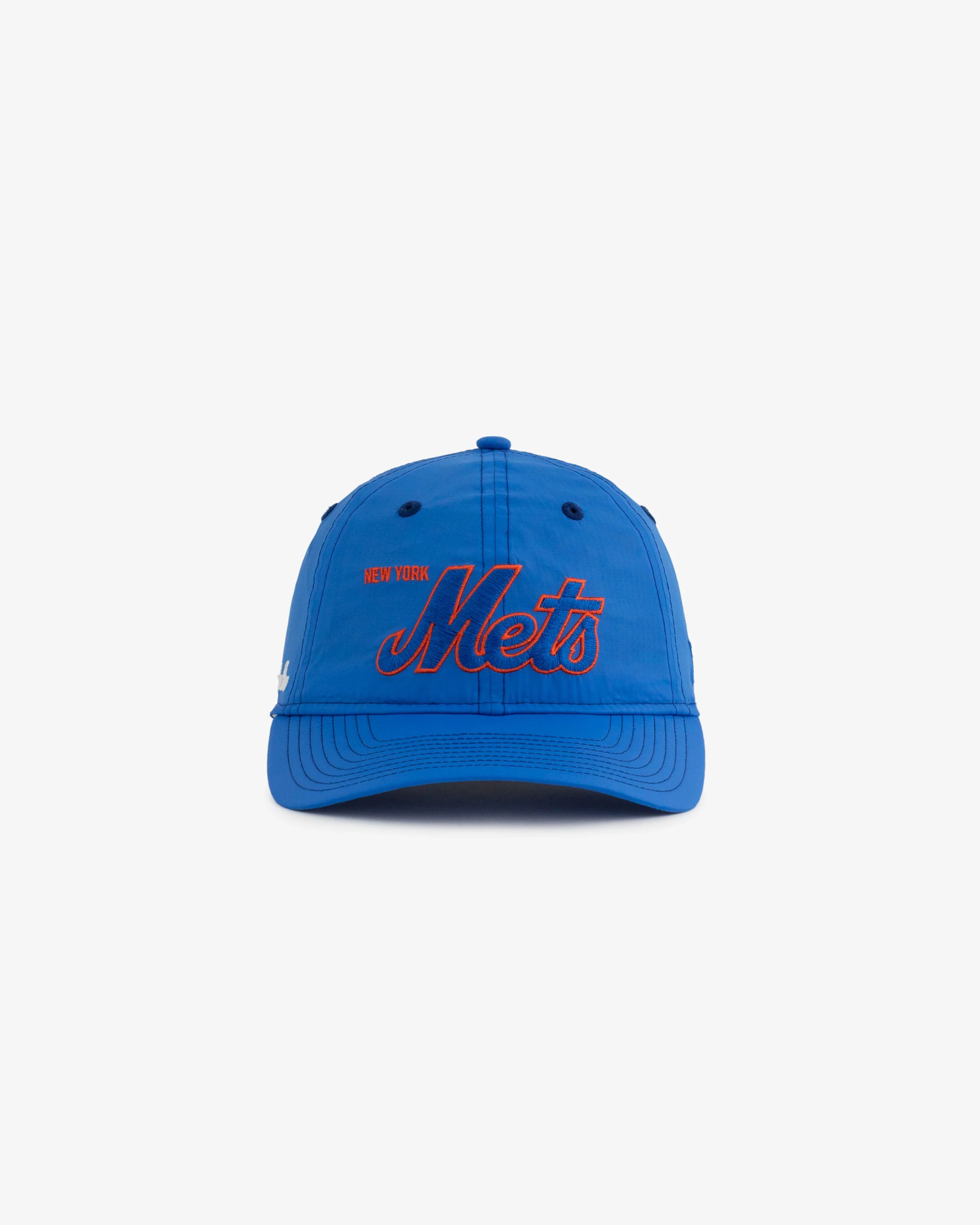 Aime Leon Dore × New Era × New York Yankees ALD / New Era Nylon Ripstop ...