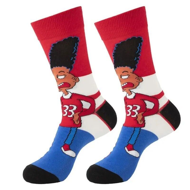 Nickelodeon Hey Arnold Nickelodeon SNICK Retro Gerald Cartoon Funny ...