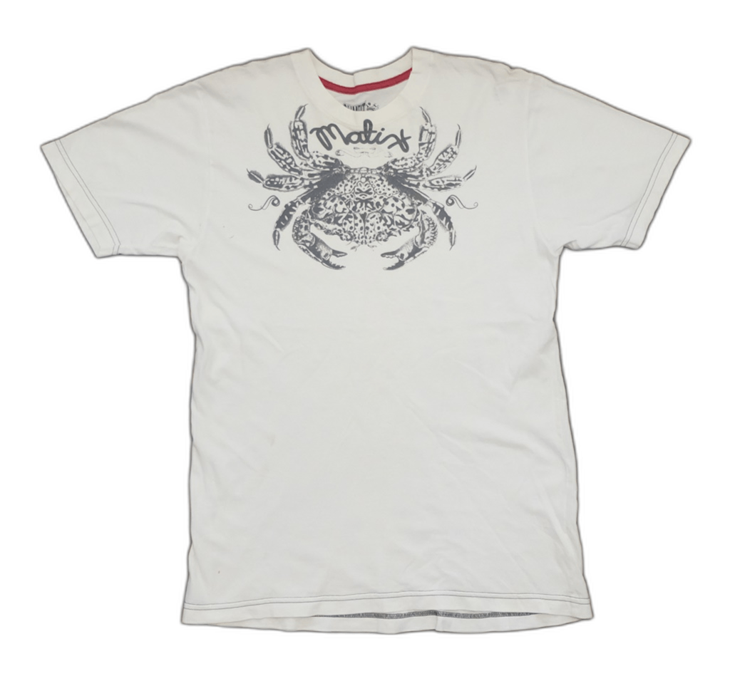 Matix Matix Clothing | Grailed