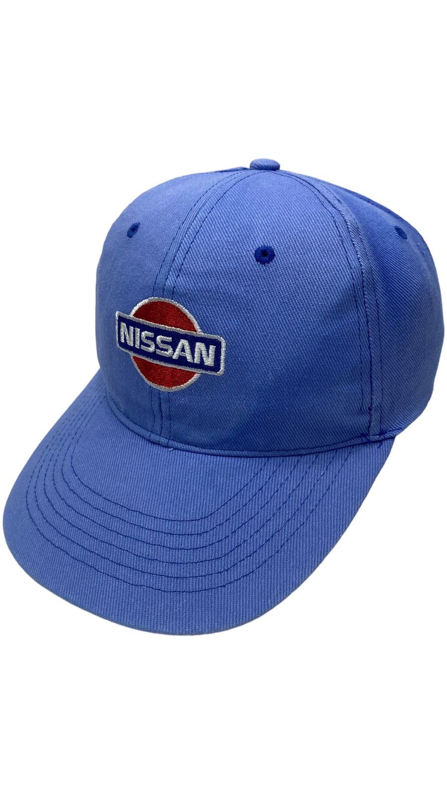 Racing × Vintage 🔥LASTDROP🔥 Vintage 90s Nissan Sunfaded Japanese Cap ...