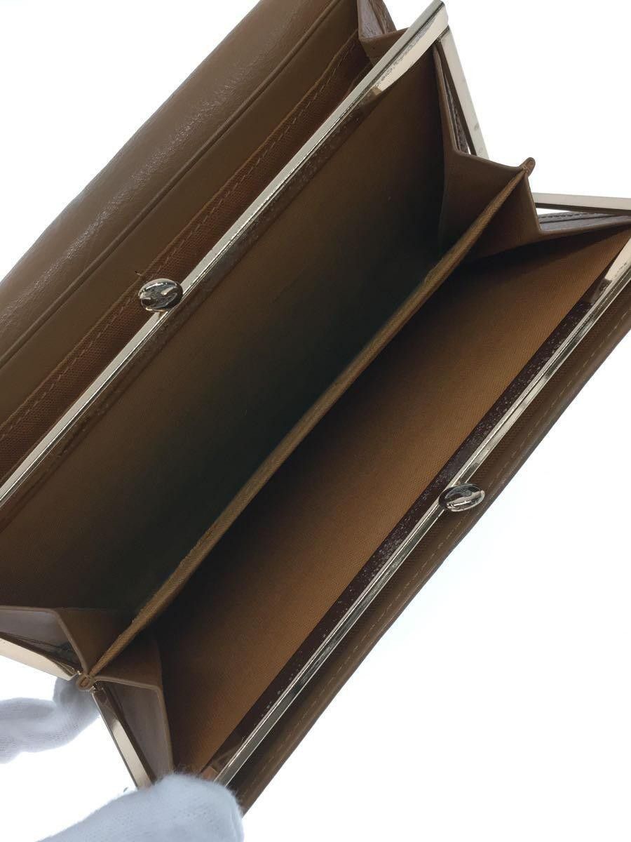 Vivienne Westwood "LOVE" Orb Crocodile Embossed Leather Wallet | Grailed