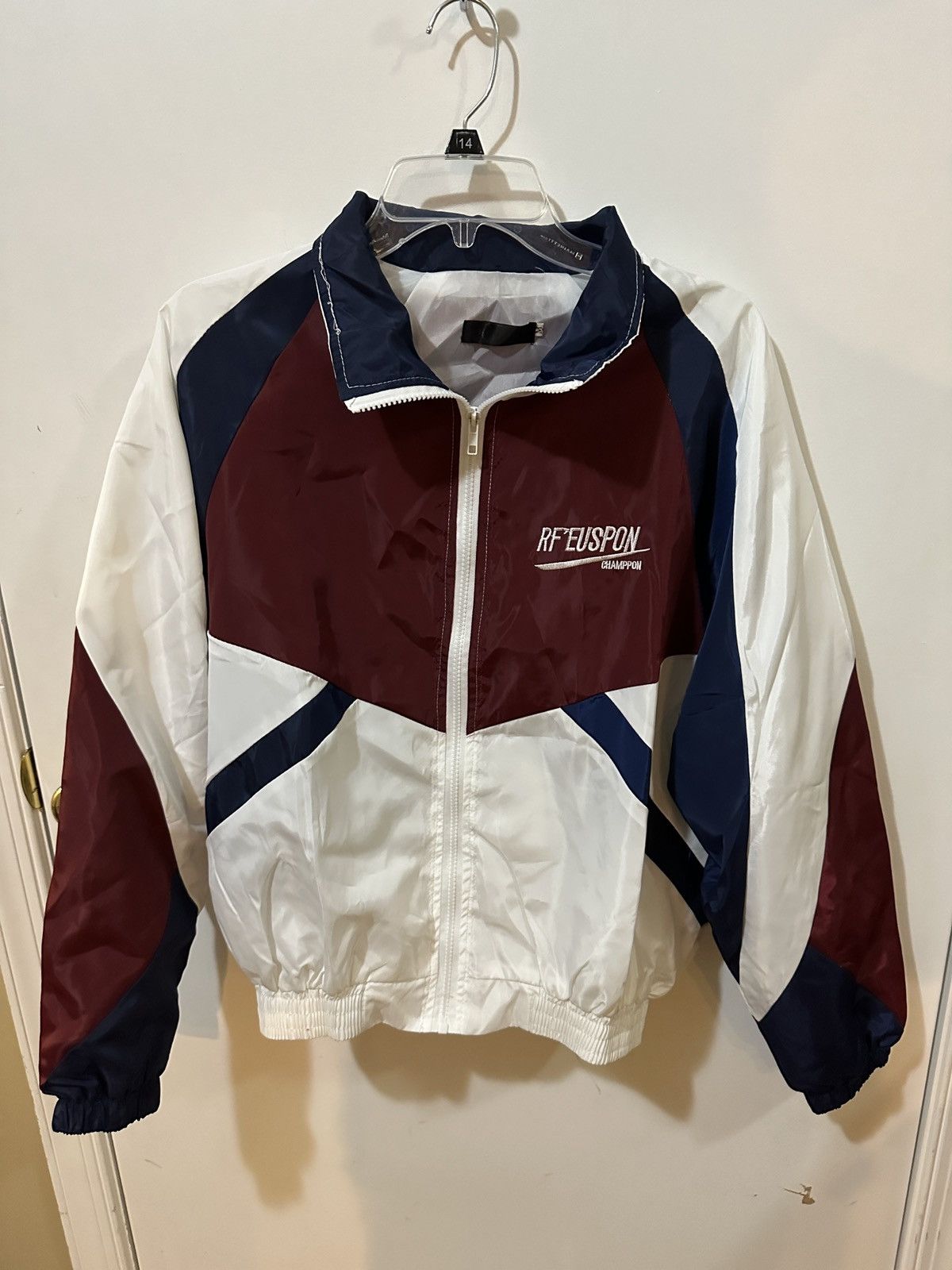 Japanese Brand × Streetwear × Vintage refusion champion vintage ...