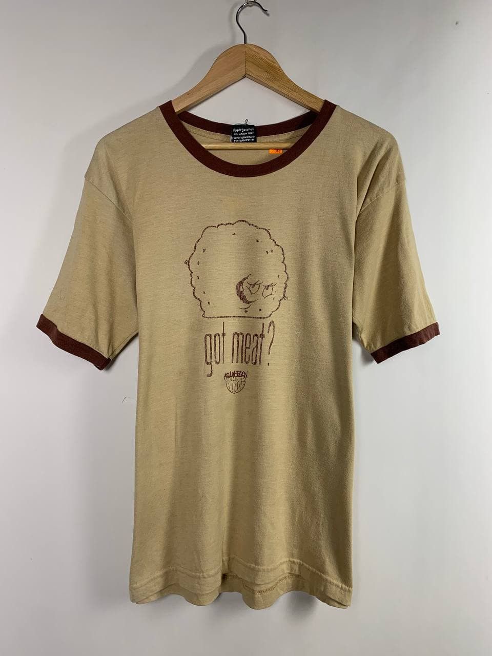 Cartoon Network × Ripple Junction × Vintage Ripple Junction Cartoon ...