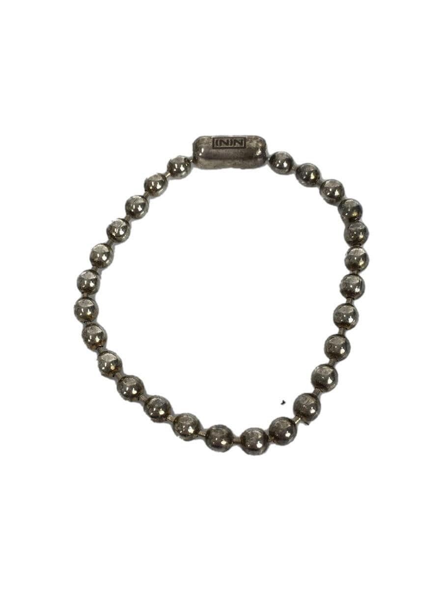 Number (N)ine 🐎 Ball Chain Bracelet | Grailed