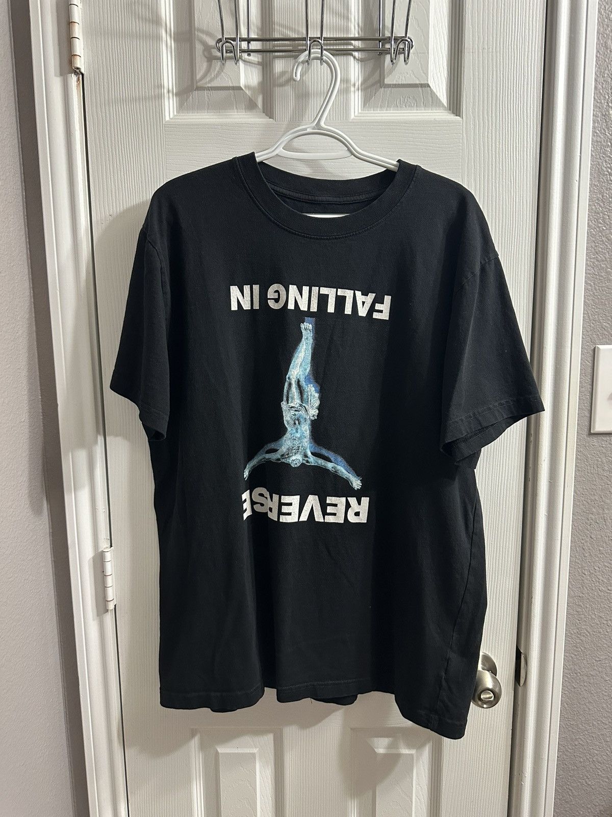 Playboi Carti Playboi Carti WLR merch | Grailed