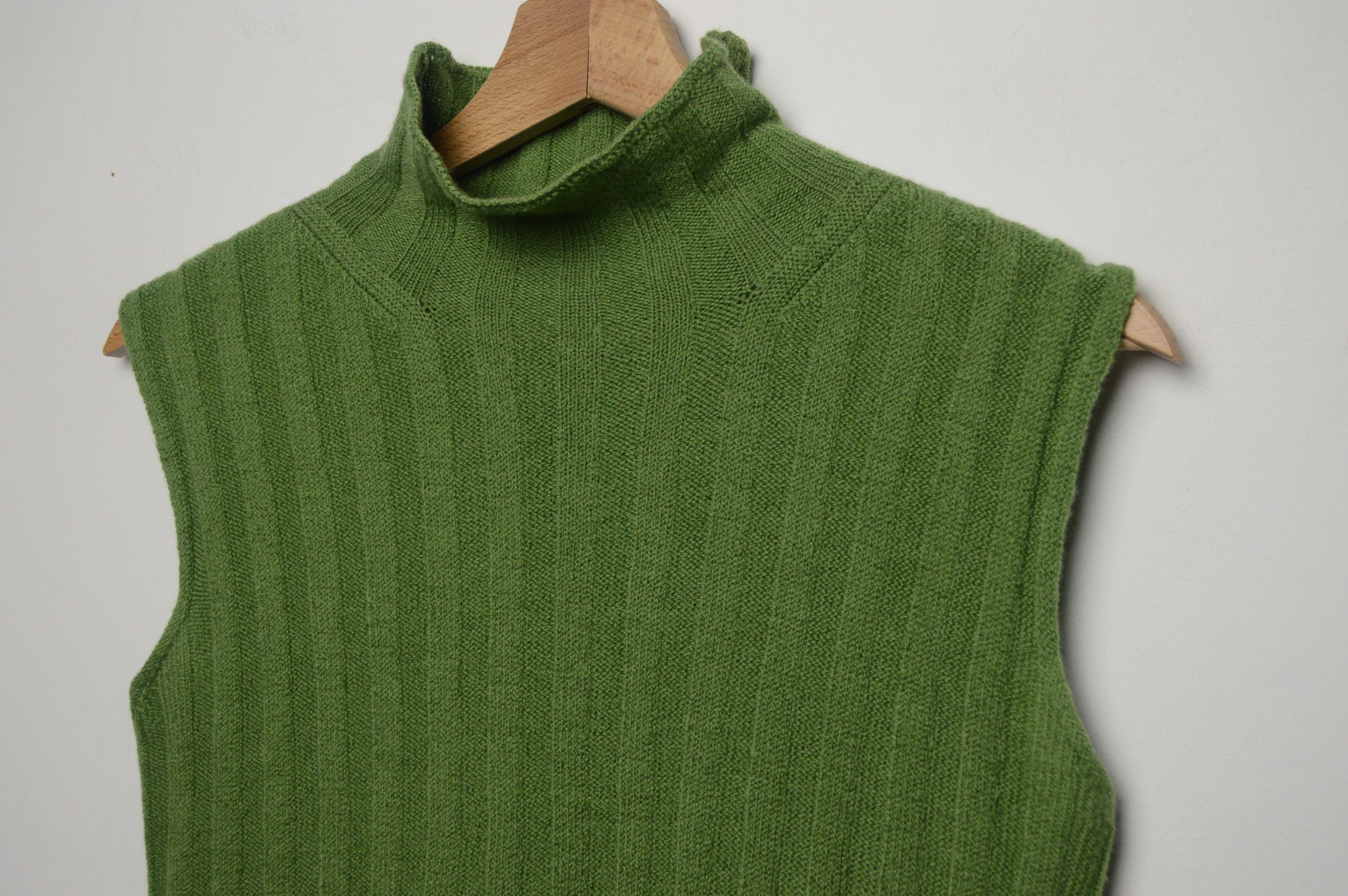 Vintage archive wool west | Grailed