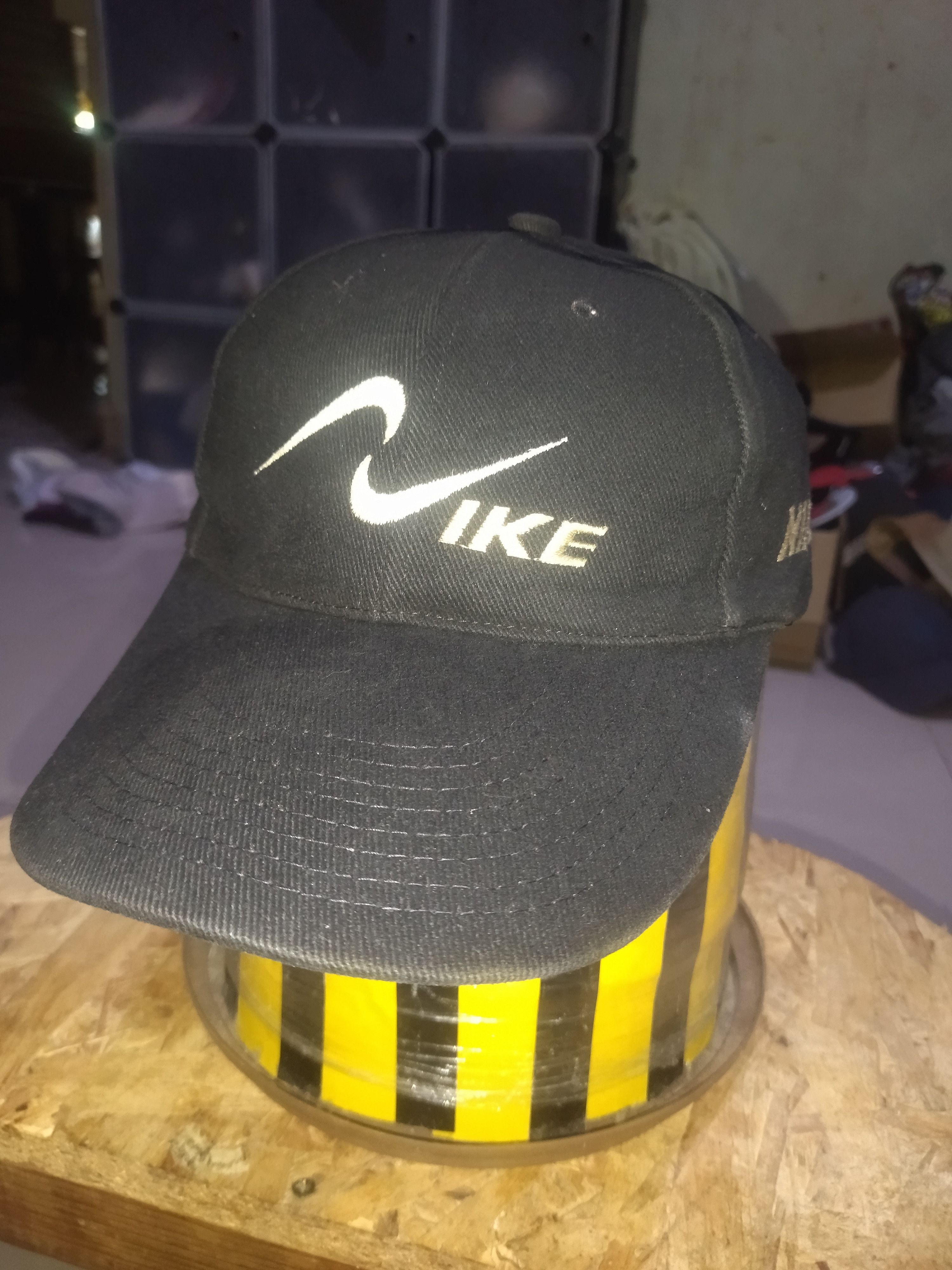 Nike × Nike ACG × Sportswear Vintage Nike ACG Hats | Grailed