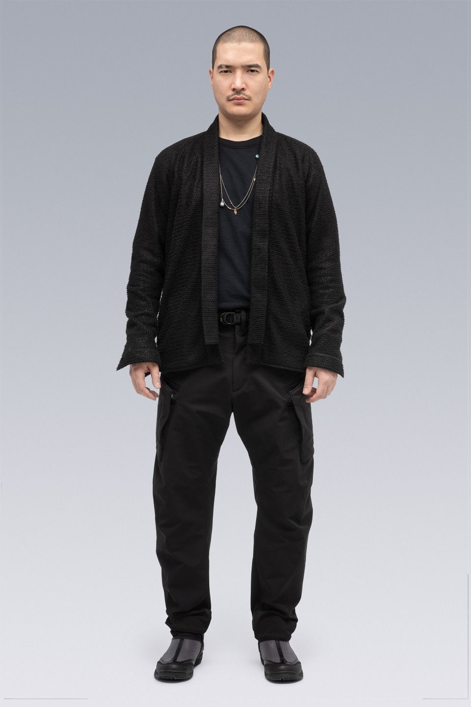 Acronym J89-AD | Grailed
