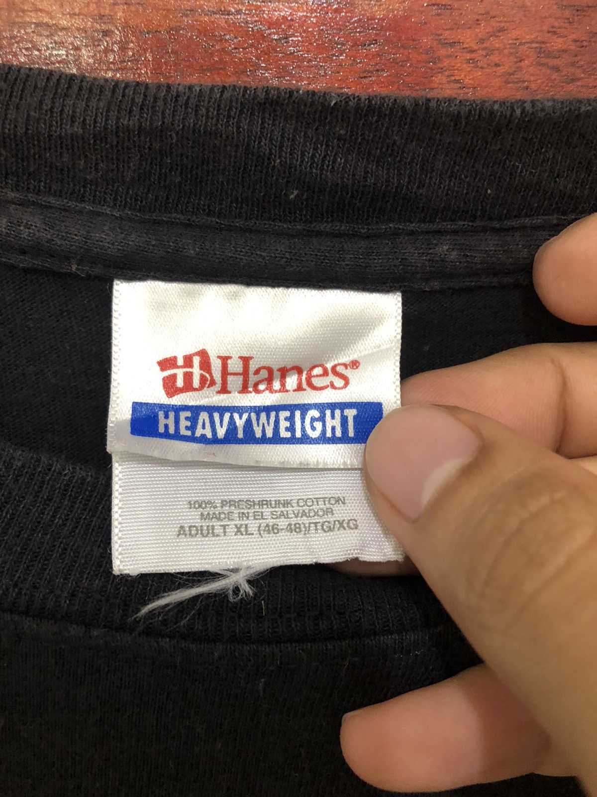 Vintage Rare Vintage Collecter Item RIP Michael Jackson Pop Is Dead ...