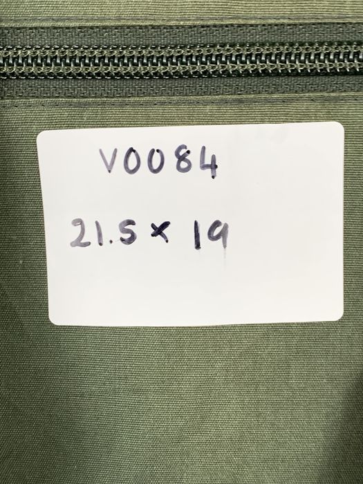 Outdoor Life RYOBI Cotton Multi Pocket Tactical Utility Vests | Grailed