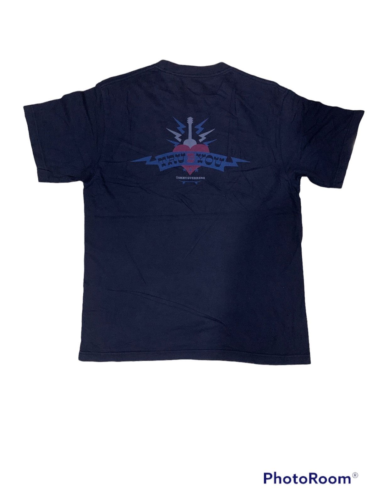 Brand Tru b you vd18 | Grailed